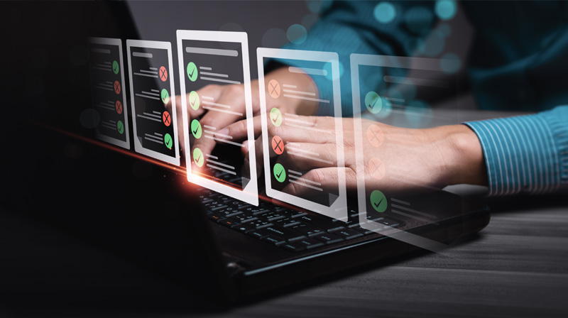 Make Sure Your CHP Status is Active for the Upcoming Year - AAHP