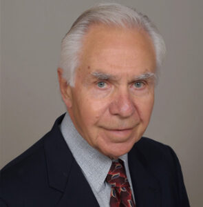 Distinguished Members - AAHP