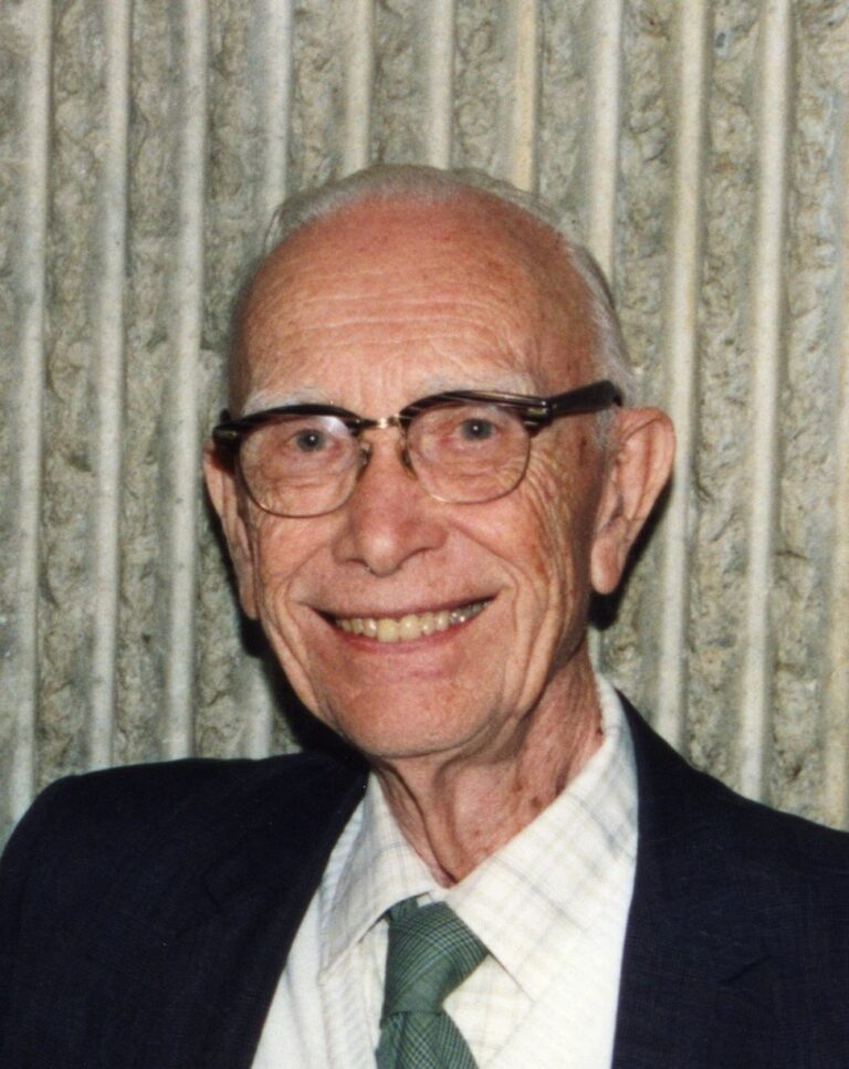 Distinguished Members - AAHP